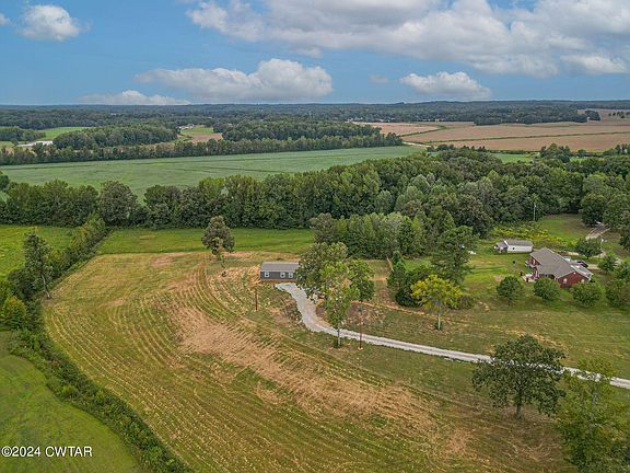 153 Quincy Dr, Yuma, TN 38390 | Zillow