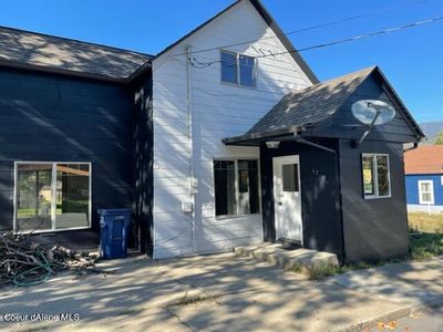 12 Kellogg Ave, Kellogg, ID 83837 | MLS #22-10290 | Zillow