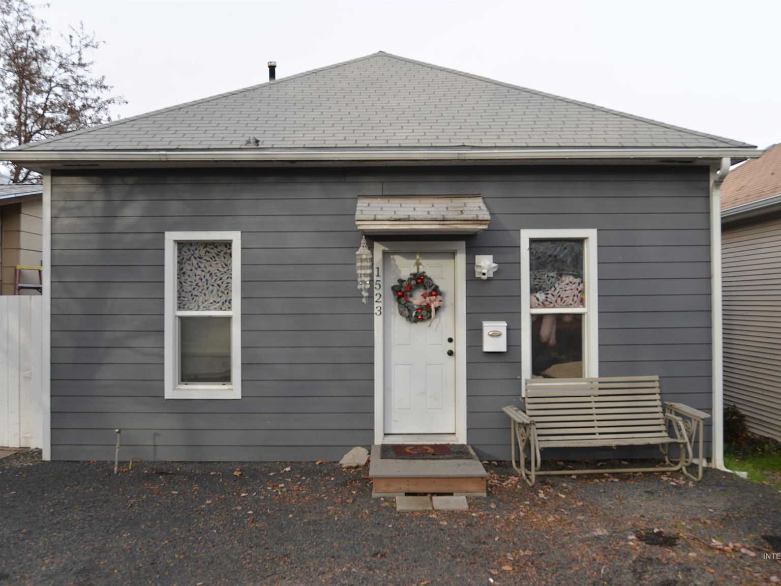 1523 7th Ave, Lewiston, ID 83501 | MLS #98896355 | Zillow