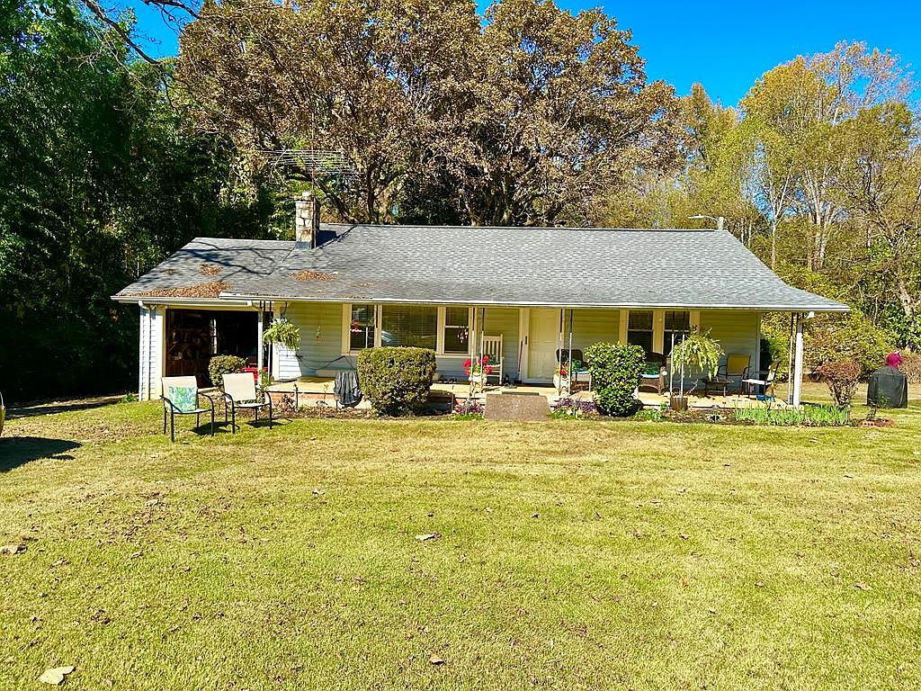 2024 Old Georgia Hwy, Gaffney, SC 29340 | MLS #32722 | Zillow