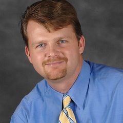 Shawn Reed - Real Estate Agent in Culver, IN - Reviews | Zillow