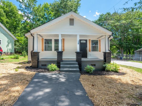 Greenville Real Estate - Greenville SC Homes For Sale | Zillow