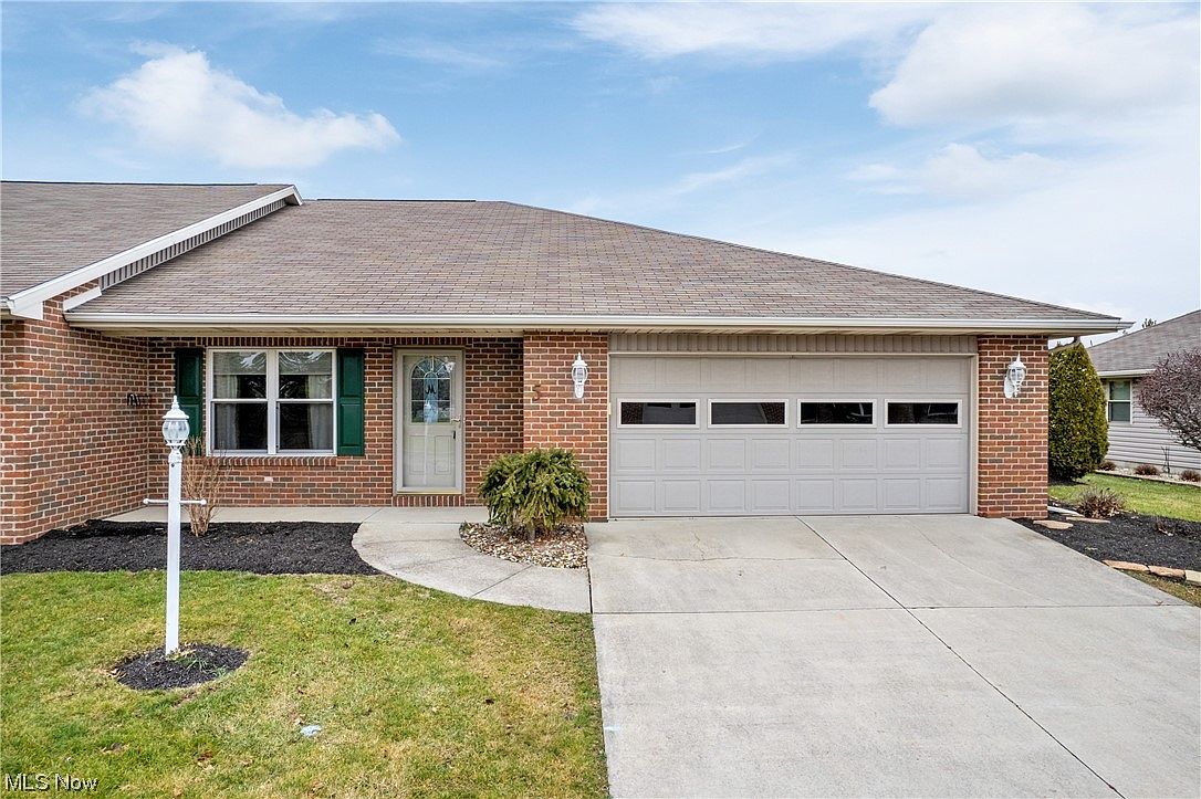 5 June Dr, Willard, OH 44890 | Zillow