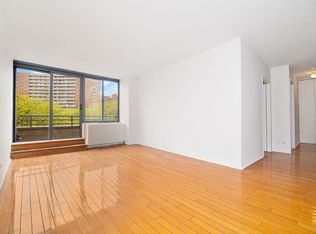 62-54 97th Place #Phc, Rego Park, NY 11374 | Zillow