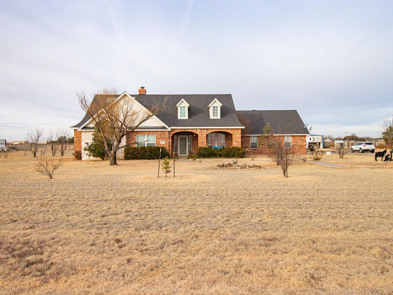 15212 Halsey Trl, Amarillo, TX 79118 | MLS #23-8976 | Zillow