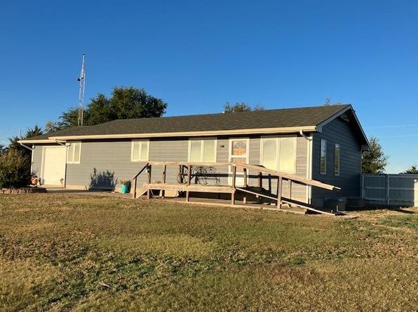 Ulysses KS Real Estate - Ulysses KS Homes For Sale | Zillow
