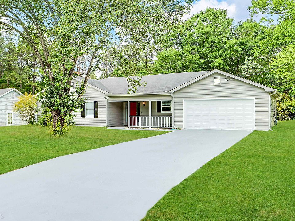 75 Falcon Ridge Dr, Covington, GA 30016 | Zillow