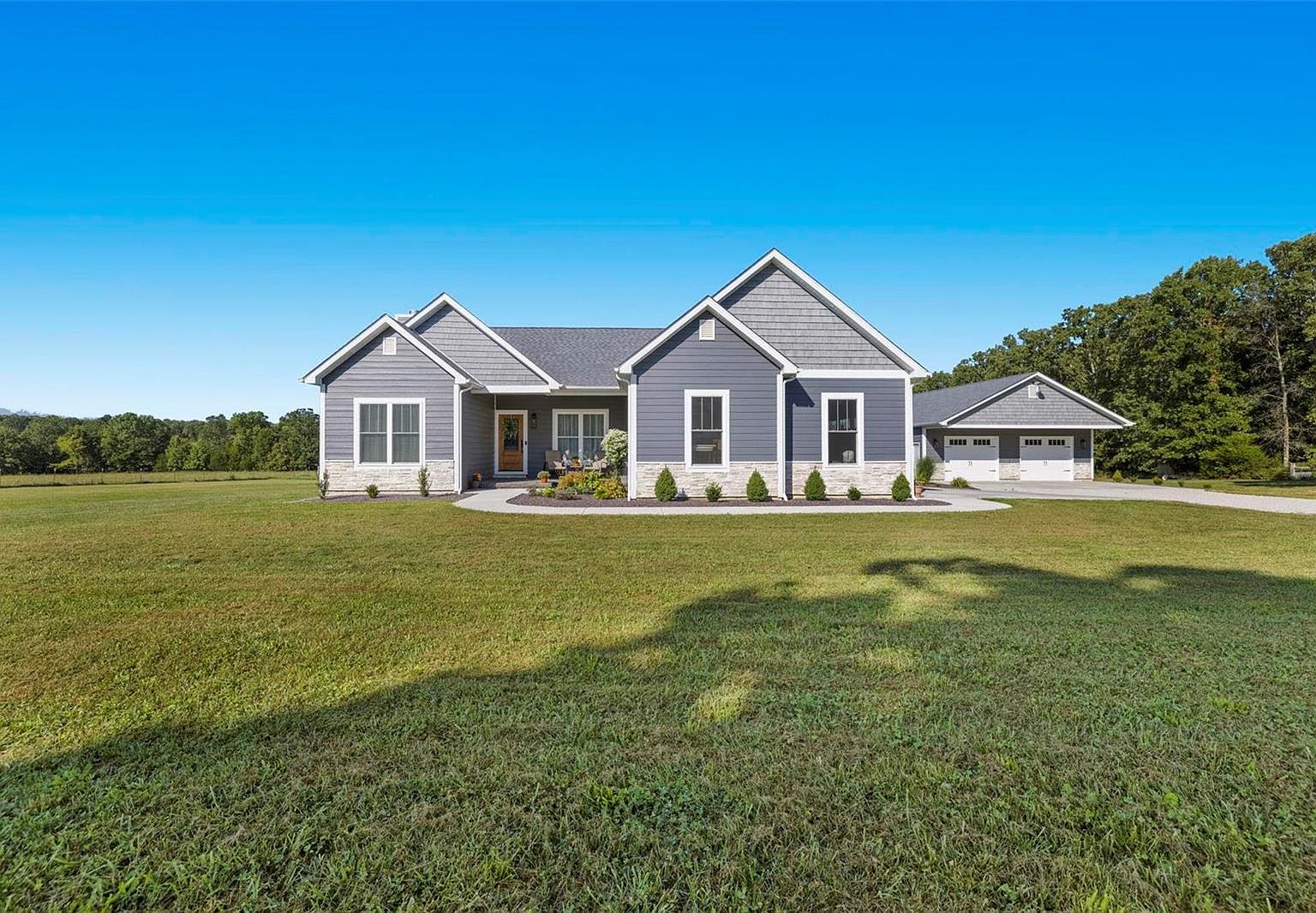 12862 Springtown Rd, Mineral Pt, MO 63660 | MLS #24019900 | Zillow