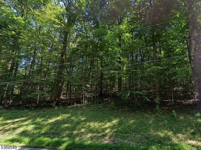 342 Buckhorn Dr, Belvidere, NJ 07823 | MLS #3973540 | Zillow