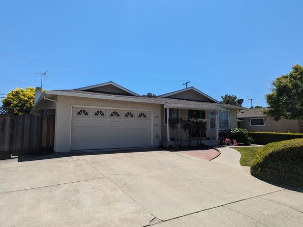 Houses For Rent in Santa Clara CA - 43 Homes | Zillow