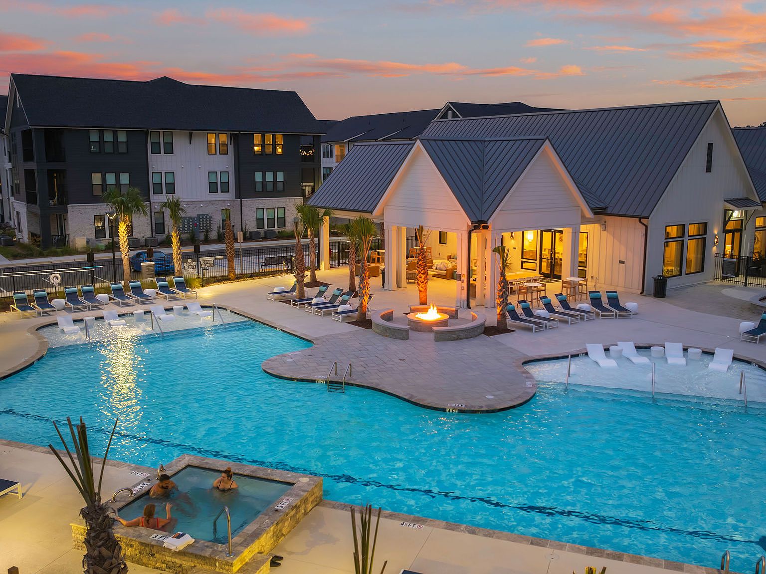 331 Pickwick Dr #2B-2BA-1145SQFT, Myrtle Beach, SC 29588 | Zillow