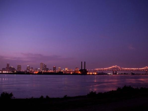 Rental Listings in Gretna LA - 25 Rentals | Zillow