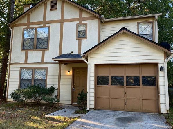 Houses For Rent in Stone Mountain GA - 30 Homes | Zillow