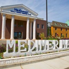 Medimer Marble - Home Improvement Professional in Sacramento, CA ...