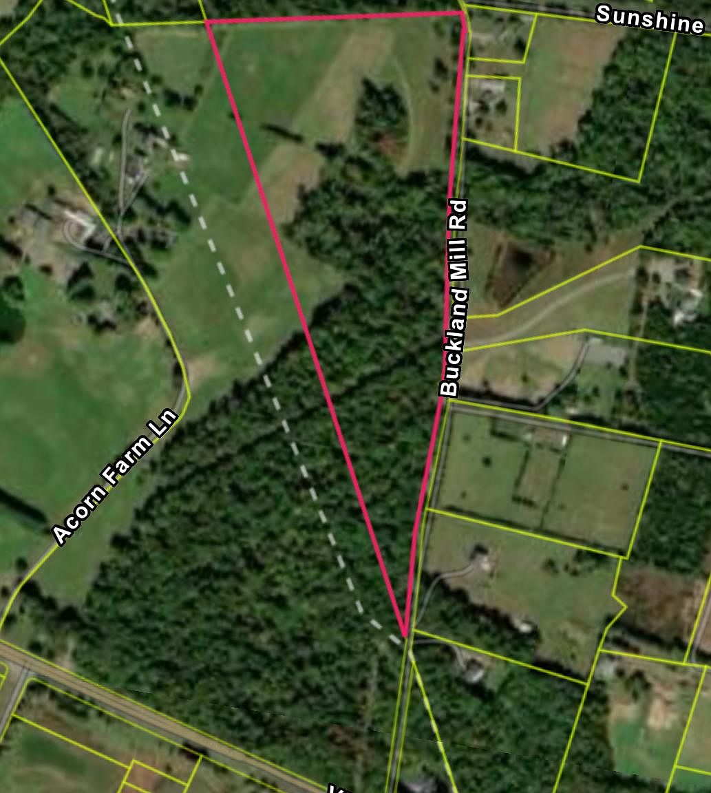 9020 Buckland Mill Rd, Gainesville, VA 20155 | MLS #VAPW2097918 | Zillow