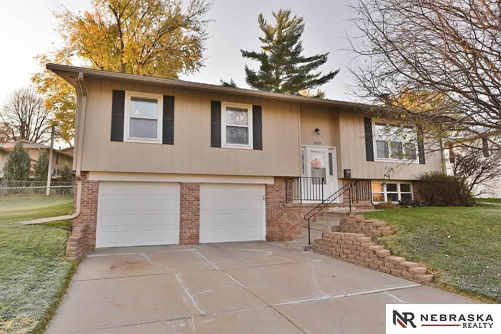 12759 Westwood Ln, Omaha, NE 68144 | Zillow