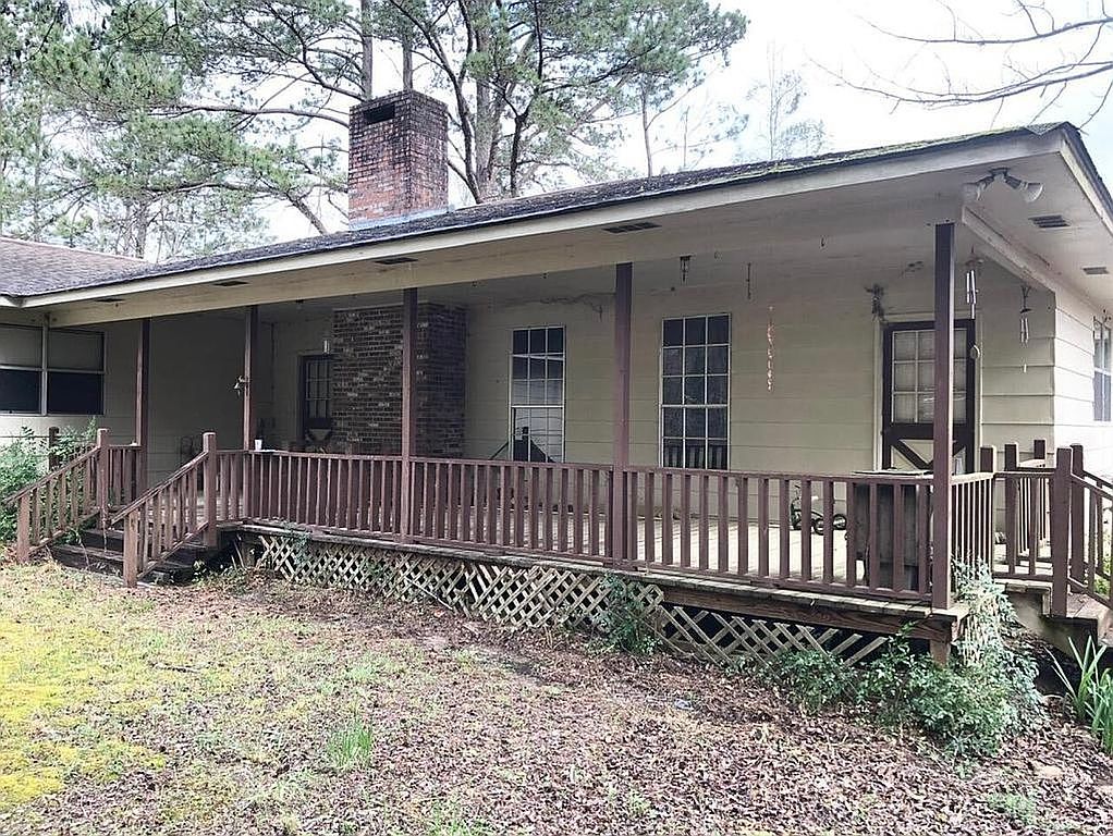 5572 Saint Johns Rd, De Kalb, MS 39328 | Zillow