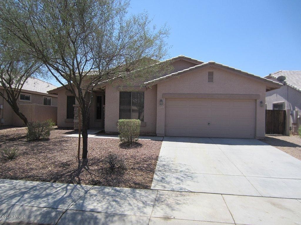 10767 W Locust Ave, Avondale, AZ 85323 | Zillow