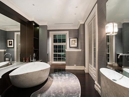 2500 Gordon Dr, Naples, FL 34102 | Zillow