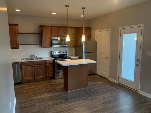 Georgetown KY Condos For Rent | Zillow