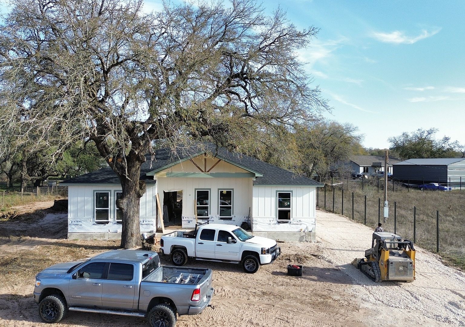 22746 Hickory Shadow, Elmendorf, TX 78112 | MLS #1849719 | Zillow