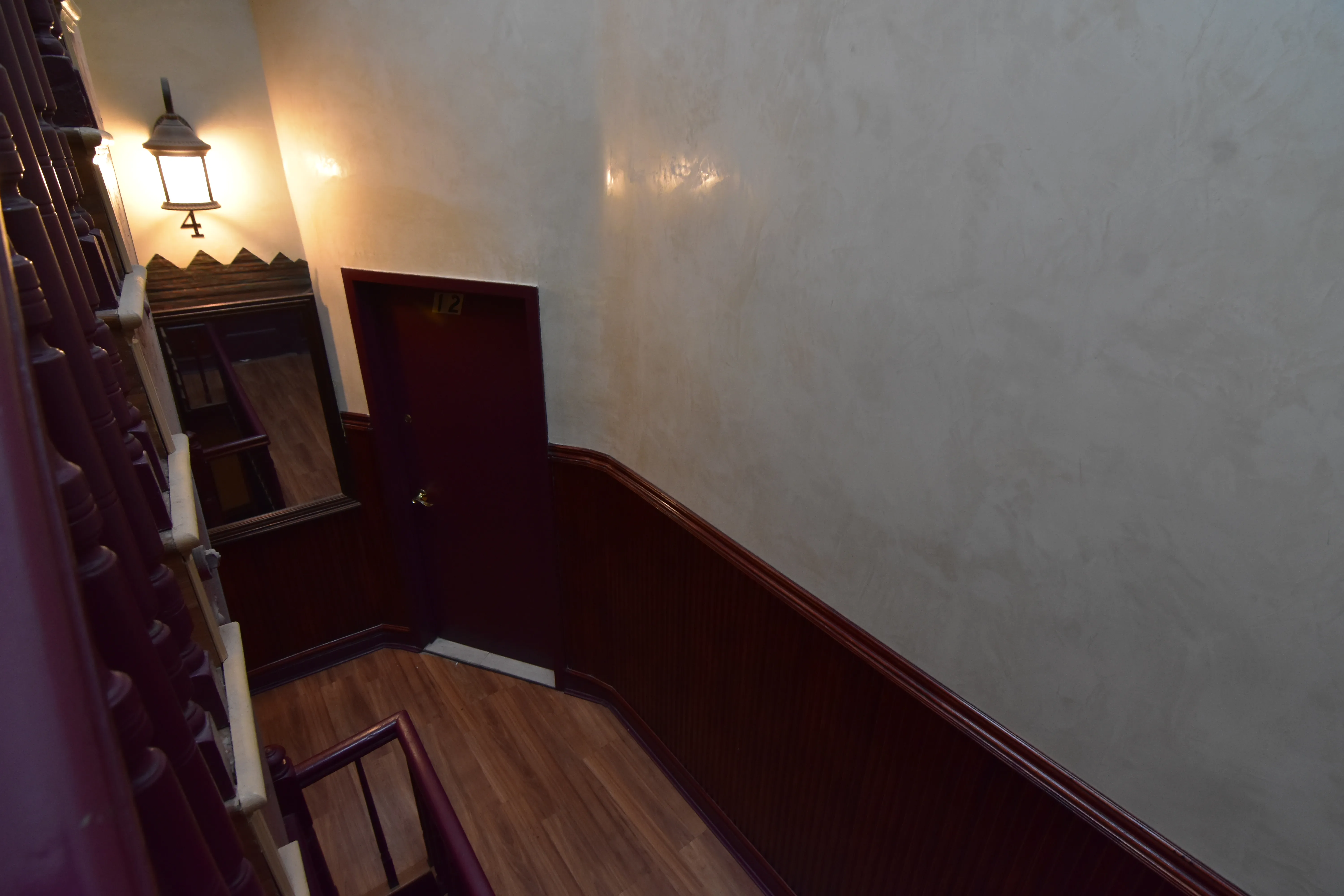 157 Huron Street #PHA in Greenpoint, Brooklyn | StreetEasy
