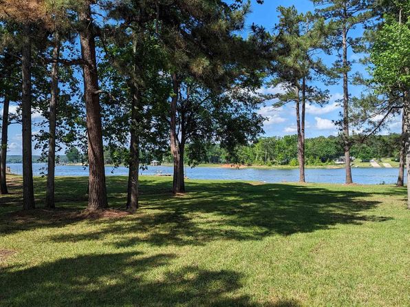 Ridgeway SC Real Estate - Ridgeway SC Homes For Sale | Zillow