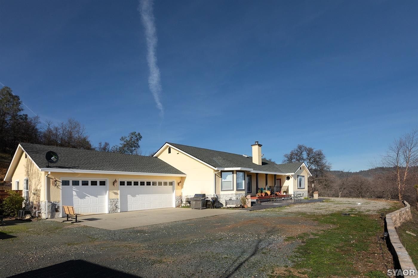 13699 Leanne Way, Oregon House, CA 95962 | Zillow