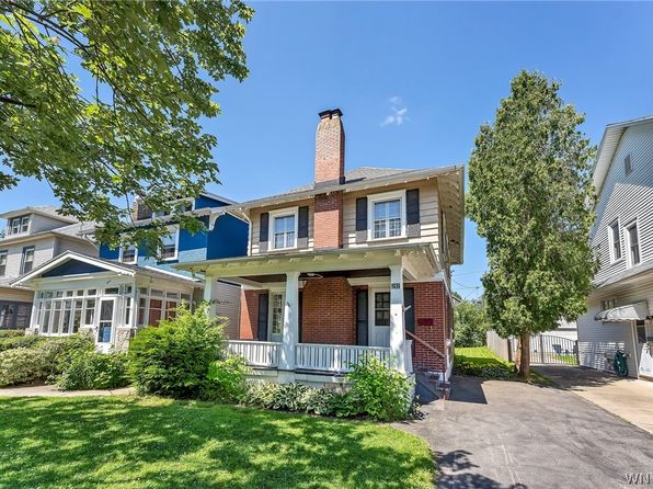 14216 Real Estate - 14216 Homes For Sale | Zillow