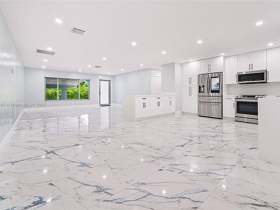 1220 NE 83rd St, Miami, FL 33138 | MLS #A11609084 | Zillow