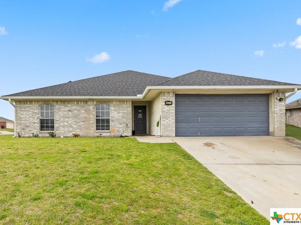 76549 Real Estate - 76549 Homes For Sale | Zillow