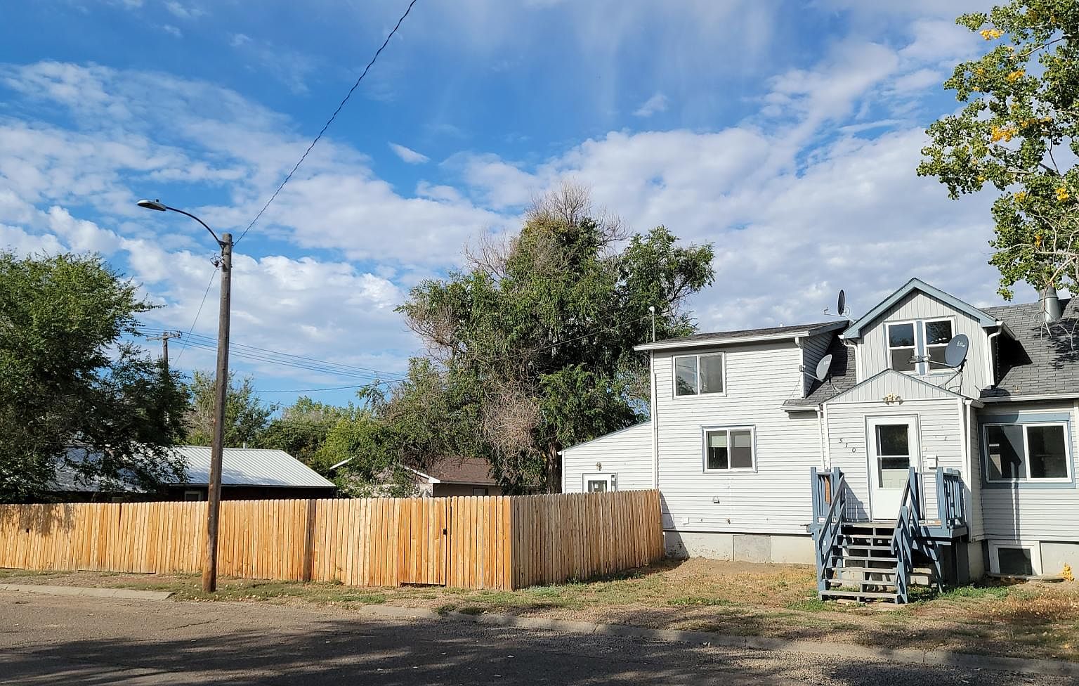 510 9th St S, Glasgow, MT 59230 | Zillow