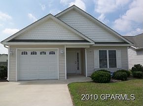 1105A Allen Ridge Dr, Greenville, NC 27834 | Zillow