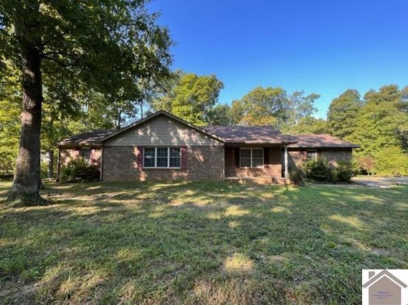 Dexter Real Estate - Dexter KY Homes For Sale | Zillow