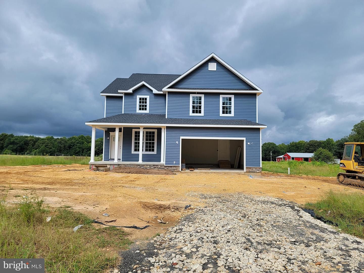14037 Mill Spring Ct, Bryantown, MD 20617 | Zillow