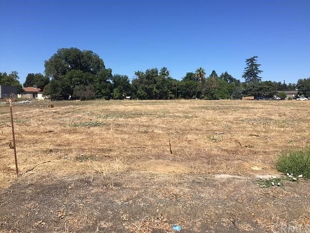 First St, Parkfield, CA 93451 | Zillow