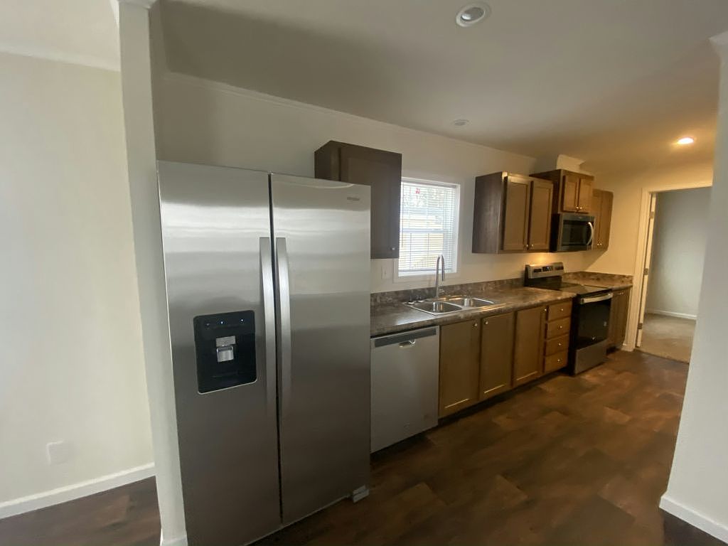 3731 S Glenstone Ave LOT 160, Springfield, MO 65804 | Zillow