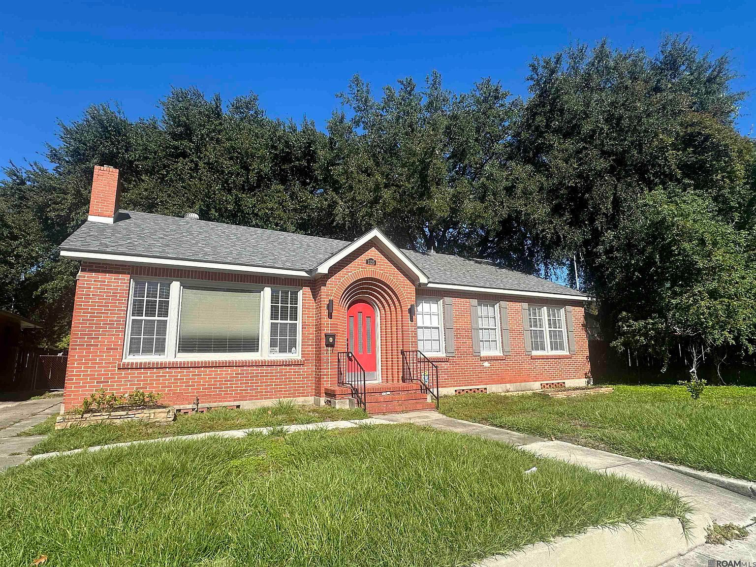 1125 Terrace Ave, Baton Rouge, LA 70802 | MLS #2024021790 | Zillow
