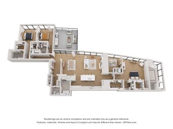 415Colorado - 415 Colorado St Austin TX | Zillow