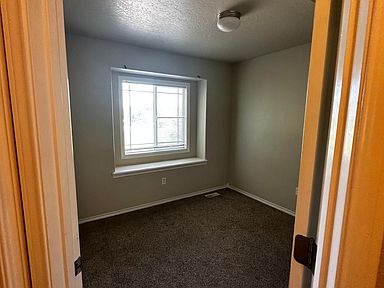 1491 W Verbena Dr, Meridian, ID 83642 | Zillow