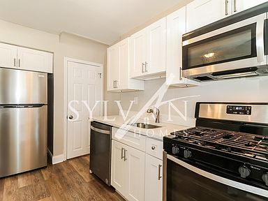 109 Riverthorn Rd, Baltimore, MD 21220 | Zillow