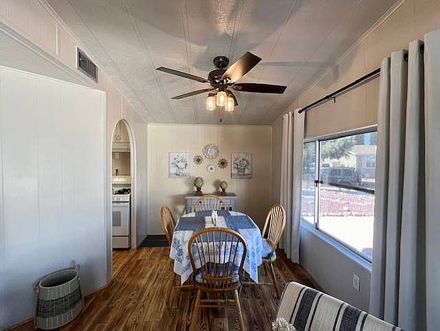 2121 S PANTANO RD Tucson AZ | Zillow