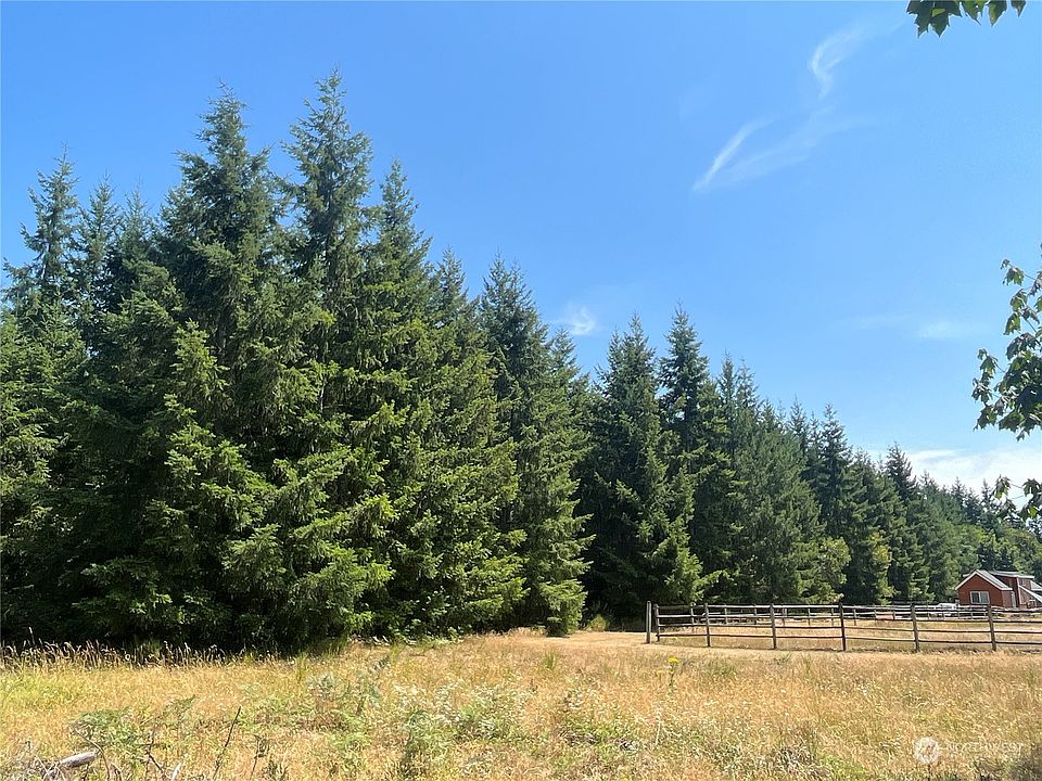 16815 224 Avenue Ct E, Orting, WA 98360 | MLS #2142999 | Zillow