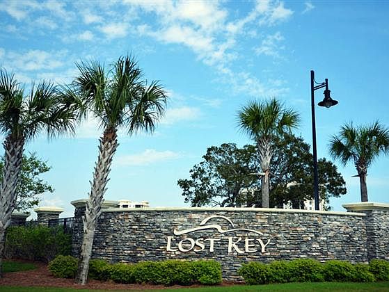 612 Lost Key Dr UNIT 404B, Perdido Key, FL 32507 | Zillow