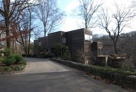 640 Gatehouse Ln, Philadelphia, PA 19118 | Zillow