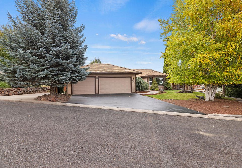460 Havencrest Ct, Klamath Falls, OR 97603 | MLS #220173202 | Zillow