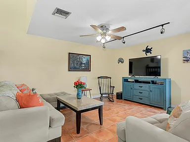 5663 E Fox Hollow Dr Boca Raton FL | Zillow