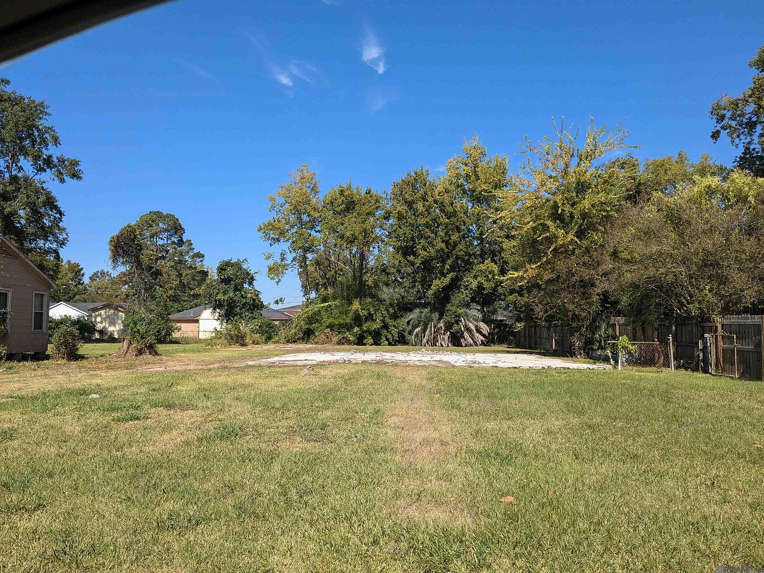 4525 Oaklon Ave, Baton Rouge, LA 70811 | Zillow