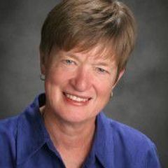 Jane Hardin - Real Estate Agent in Freeland, WA - Reviews | Zillow