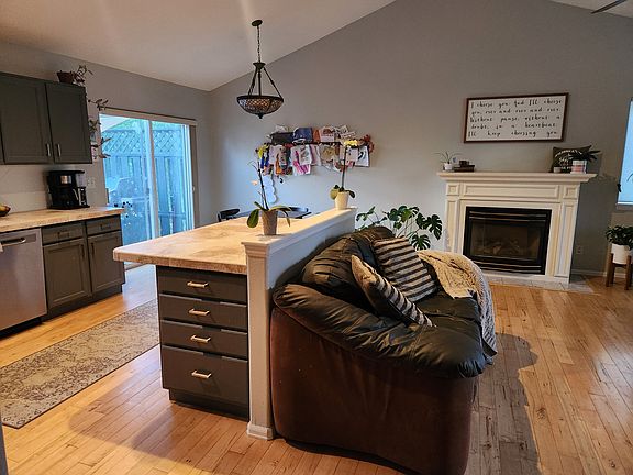 292 Harvest Dr, Hayden, CO 81639 | Zillow